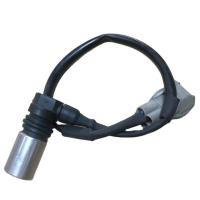 China Excavator Engine Speed Sensor 4HK1 6HK1 6UZ1 6WG1 for ZX200-3 ZX240 ZX250 ZX470 SH460-5 8973061131 for sale