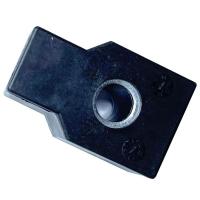 China Highly R210-9 R250-9 R290-9 Excavator Parts HYUNDAI XKAL-00050 Coil for Retail Buyers for sale