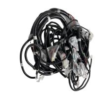 China Hitachi ZX160 ZX180 Wire Harness 0004772 The Ultimate Solution for Construction Needs for sale