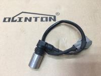 China Excavator Engine Speed Sensor 4HK1 6HK1 6UZ1 6WG1 for ZX200-3 ZX240 ZX250 ZX470 SH460-5 8973061131 for sale