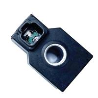 China Highly R210-9 R250-9 R290-9 Excavator Parts HYUNDAI XKAL-00050 Coil for Retail Buyers for sale