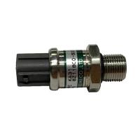 China Excavator DH220-5 High Pressure Sensor KA31 9503670-500K with OEM Support for sale