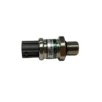 China Excavator DH220-5 High Pressure Sensor KA31 9503670-500K with OEM Support for sale