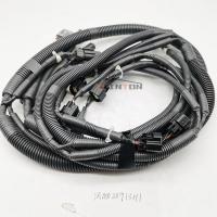 China YA00028913H1 Wire Harness Cable for Excavator ZX490 ZX490LCH-5A in Construction Works for sale