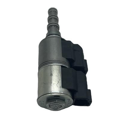 China Excavator Spare Parts Solenoid Valve 4304024 For HydraForce Unmatched and Performance for sale