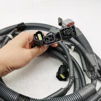 China YA00028913H1 Wire Harness Cable for Excavator ZX490 ZX490LCH-5A in Construction Works for sale