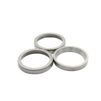 China 3AB1 IS55US Engine 9-11715054-0 Valve Seat Support OEM and Diesel Engine Spare Parts for sale