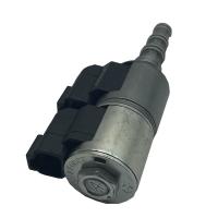 China Excavator Spare Parts Solenoid Valve 4304024 For HydraForce Unmatched and Performance for sale