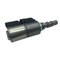 China Excavator Spare Parts Solenoid Valve 4304024 For HydraForce Unmatched and Performance for sale