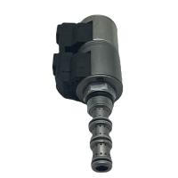China Excavator Spare Parts Solenoid Valve 4304024 For HydraForce Unmatched and Performance for sale