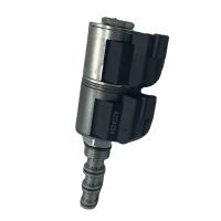 China Excavator Spare Parts Solenoid Valve 4304024 For HydraForce Unmatched and Performance for sale