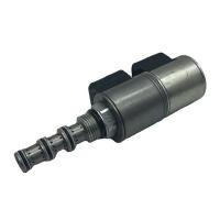 China Excavator Spare Parts Solenoid Valve 4304024 For HydraForce Unmatched and Performance for sale