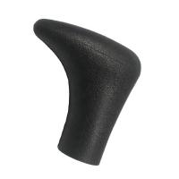 China SH210-5 Excavator Handle Joint KHJ2896 Button Switch Lever Control Handle for sale