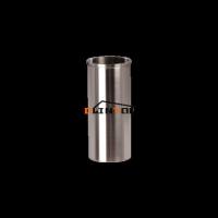 China EX200-5 Construction Machinery Parts 6BG1 Diesel Engine Cylinder Liner 1-11261-250-0 for sale