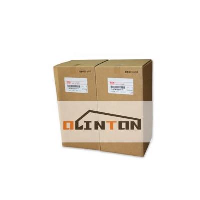 China 6HK1 Excavator Engine Parts Liner Kit 1-87812211-1 for Excavator Spare Parts for sale