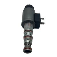 China DMDA-MAN-224 SUN Hydraulics Excavator Directional Spool Valve for Hydraulic System for sale