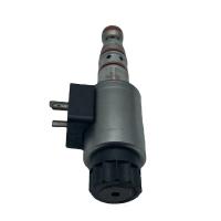 China DMDA-MAN-224 SUN Hydraulics Excavator Directional Spool Valve for Hydraulic System for sale