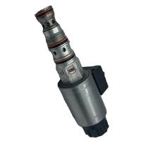 China DMDA-MAN-224 SUN Hydraulics Excavator Directional Spool Valve for Hydraulic System for sale