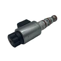 China DMDA-MAN-224 SUN Hydraulics Excavator Directional Spool Valve for Hydraulic System for sale