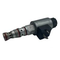 China DMDA-MAN-224 SUN Hydraulics Excavator Directional Spool Valve for Hydraulic System for sale
