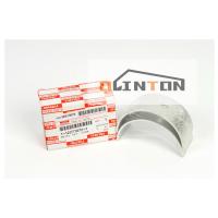 China 1-12271072-0 Connecting Rod Bearing for 6WF1 6WG1 Engine CXZ CYH GIGA Truck for sale