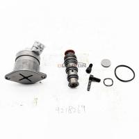 China 9218234 9239590 9218269 ZX200 ZX210 ZX230 ZX240 Solenoid Valve for Construction Works for sale