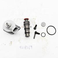 China 9218234 9239590 9218269 ZX200 ZX210 ZX230 ZX240 Solenoid Valve for Construction Works for sale