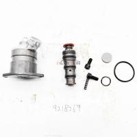 China 9218234 9239590 9218269 ZX200 ZX210 ZX230 ZX240 Solenoid Valve for Construction Works for sale