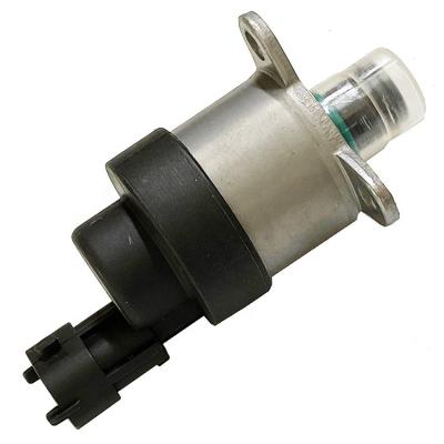 China Newly Manufactured Excavator Parts Solenoid Valve 0928400617 For Komatsu PC200-8 for sale