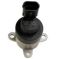 China Newly Manufactured Excavator Parts Solenoid Valve 0928400617 For Komatsu PC200-8 for sale