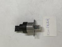 China Newly Manufactured Excavator Parts Solenoid Valve 0928400617 For Komatsu PC200-8 for sale