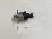 China Newly Manufactured Excavator Parts Solenoid Valve 0928400617 For Komatsu PC200-8 for sale