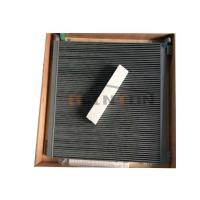 China PC300-6 Radiator Hydraulic Oil Radiator 207-03-71641 for Construction Machinery Parts for sale