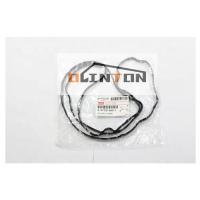 China 4HK1 Engine Valve Cover Gasket for ZX240-3 Excavator 8-97331360-1 Customer's Top Choice for sale