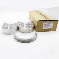 China 6WG1 Diesel Engine Main Bearing 1-11510093-0 for Hitachi ZX450 Construction Works for sale