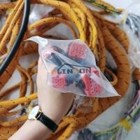 China CAT 336D E336D Excavator Cab External Wire Harness 342-3063 306-8797 for Performance for sale