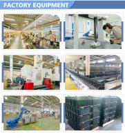China 6WG1 Diesel Engine Main Bearing 1-11510093-0 for Hitachi ZX450 Construction Works for sale