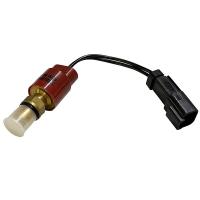 China 332-J0670 Temperature Sensor Designed to Meet OEM Specifications Fits For JCB Excavator for sale