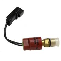 China 332-J0670 Temperature Sensor Designed to Meet OEM Specifications Fits For JCB Excavator for sale