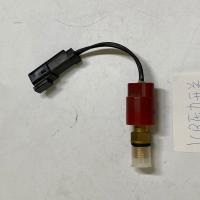 China 332-J0670 Temperature Sensor Designed to Meet OEM Specifications Fits For JCB Excavator for sale