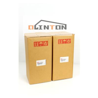 China Diesel Engine Liner Set for ZX450 Excavator 1-87812773-0 Construction Works Solution for sale