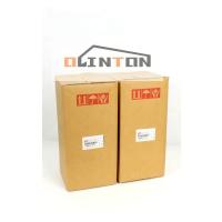 China Diesel Engine Liner Set for ZX450 Excavator 1-87812773-0 Construction Works Solution for sale