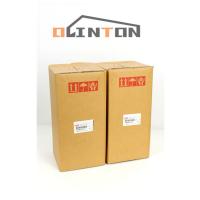 China Diesel Engine Liner Set for ZX450 Excavator 1-87812773-0 Construction Works Solution for sale