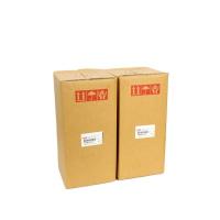 China Diesel Engine Liner Set for ZX450 Excavator 1-87812773-0 Construction Works Solution for sale