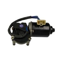 China Wiper Motor YN53C00012F2 The Ultimate Spare Part for Construction Works Projects for sale