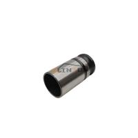 China Weichai Howo Truck Engine Parts WD615.28-29 Valve Tappet 61500050032 for Excavator for sale