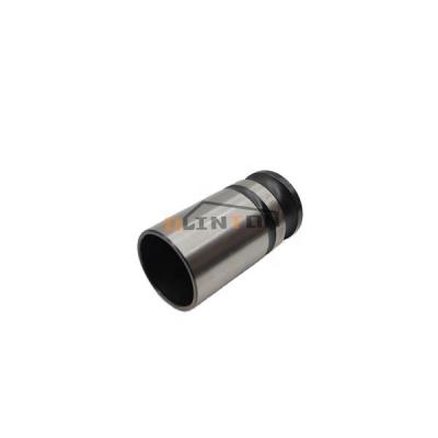 China Weichai Howo Truck Engine Parts WD615.28-29 Valve Tappet 61500050032 for Excavator for sale