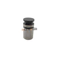 China Weichai Howo Truck Engine Parts WD615.28-29 Valve Tappet 61500050032 for Excavator for sale