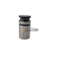 China Weichai Howo Truck Engine Parts WD615.28-29 Valve Tappet 61500050032 for Excavator for sale