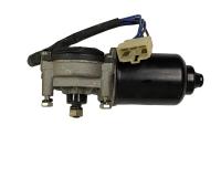 China Wiper Motor YN53C00012F2 The Ultimate Spare Part for Construction Works Projects for sale